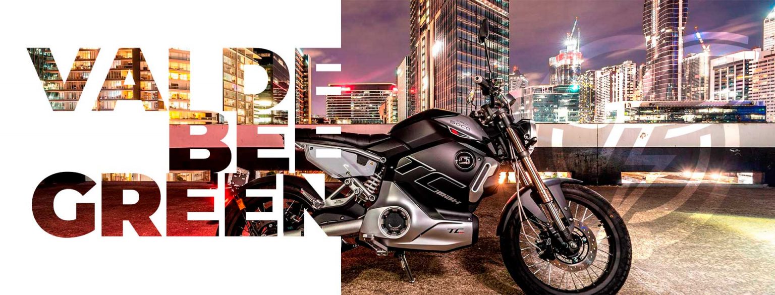 A Bee Green Bikes – Bee Green Bikes