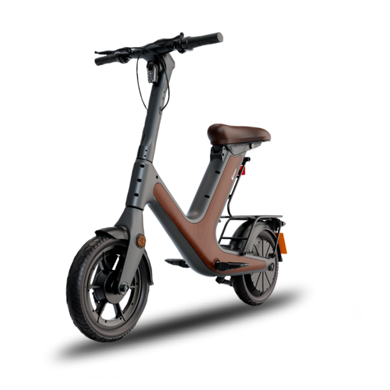 E-Bikes – Bee Green Bikes